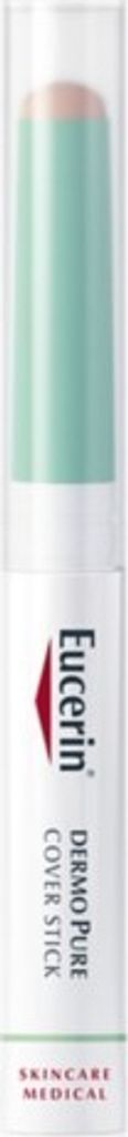 Eucerin DermoPure Concealer Stick 2g | Kaufland.de
