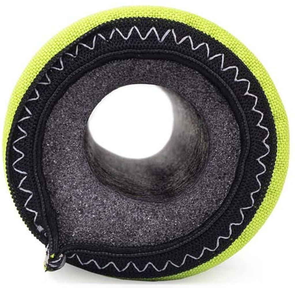 Paddle Floater Schwimmkörper für SUP Paddel | Kaufland.de