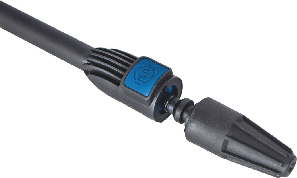 Scheppach HCE2550 Hochdruckreiniger | 180 bar | Kaufland.de