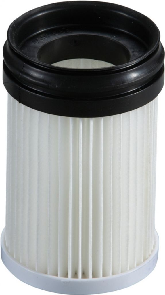 Makita 199989-8 Filterelement HEPA | Kaufland.sk