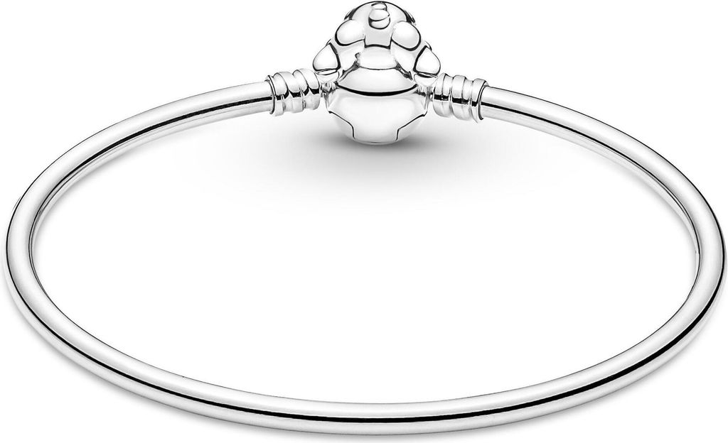 Pandora Moments Disney Biting Stitch Clasp | Kaufland.cz