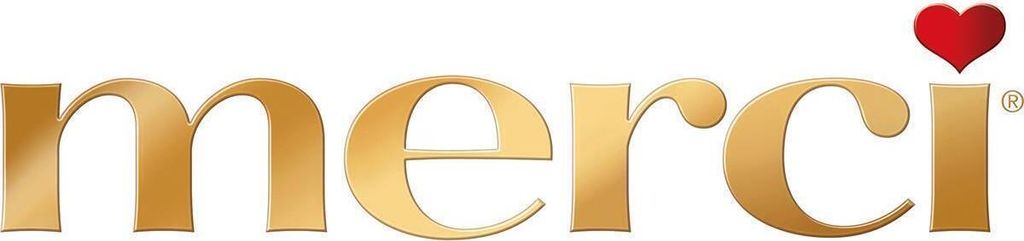 merci together Mischung aus einzeln | Kaufland.de