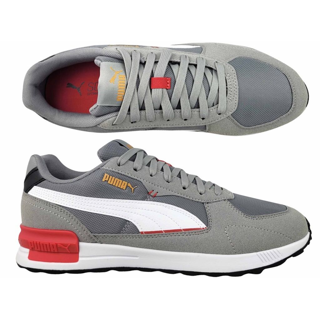 Puma Boty Graviton, 38073849 Tenisky | Kaufland.cz