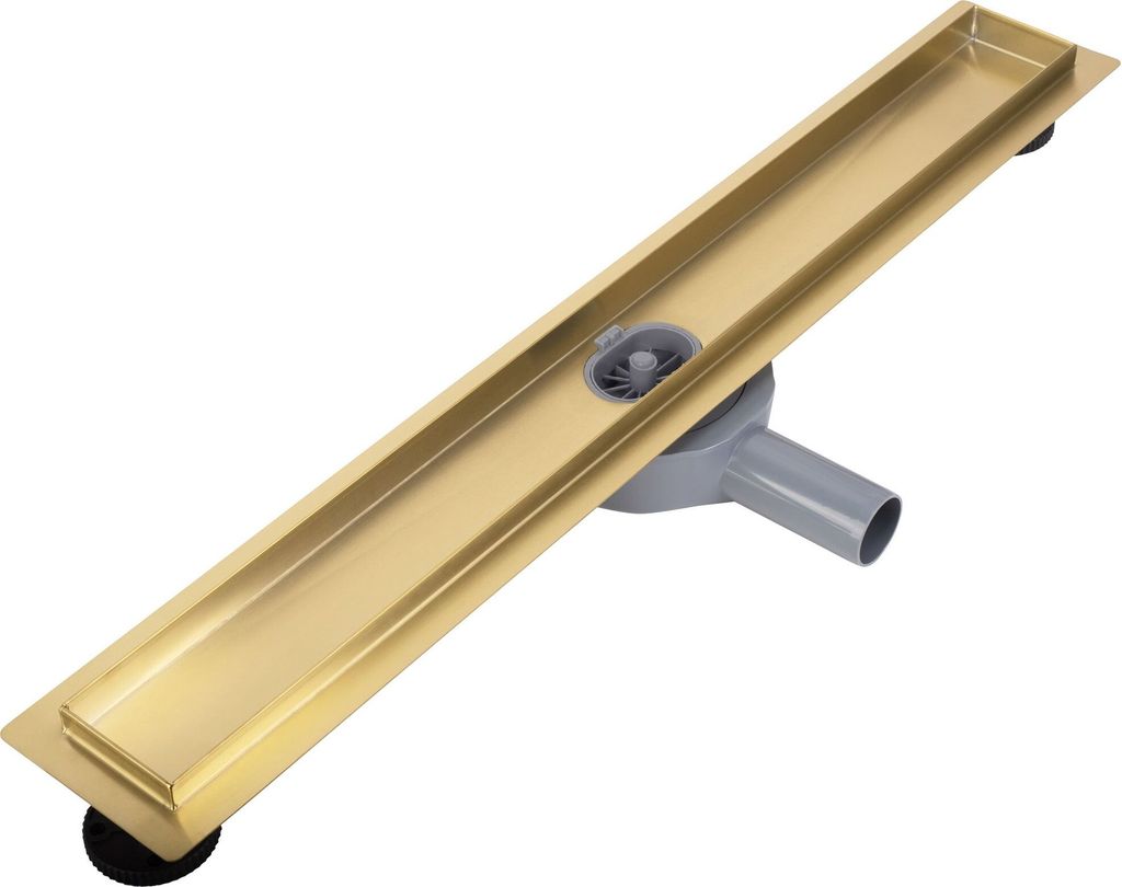 Lineárny Sprchový Odtok Rea Neox Pro 700 | Kaufland.sk