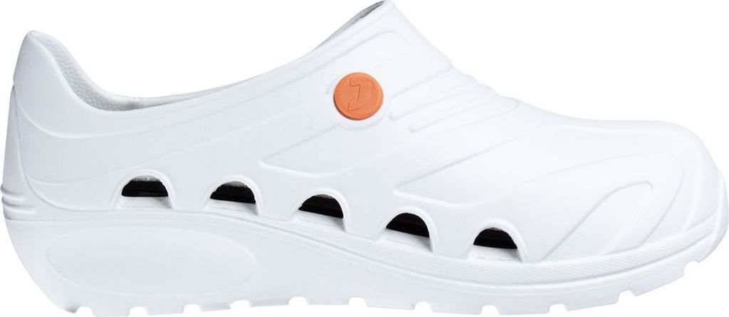 OXYPAS OXYVA Oxyva Clog ESD-SRC, ultraleicht, | Kaufland.de