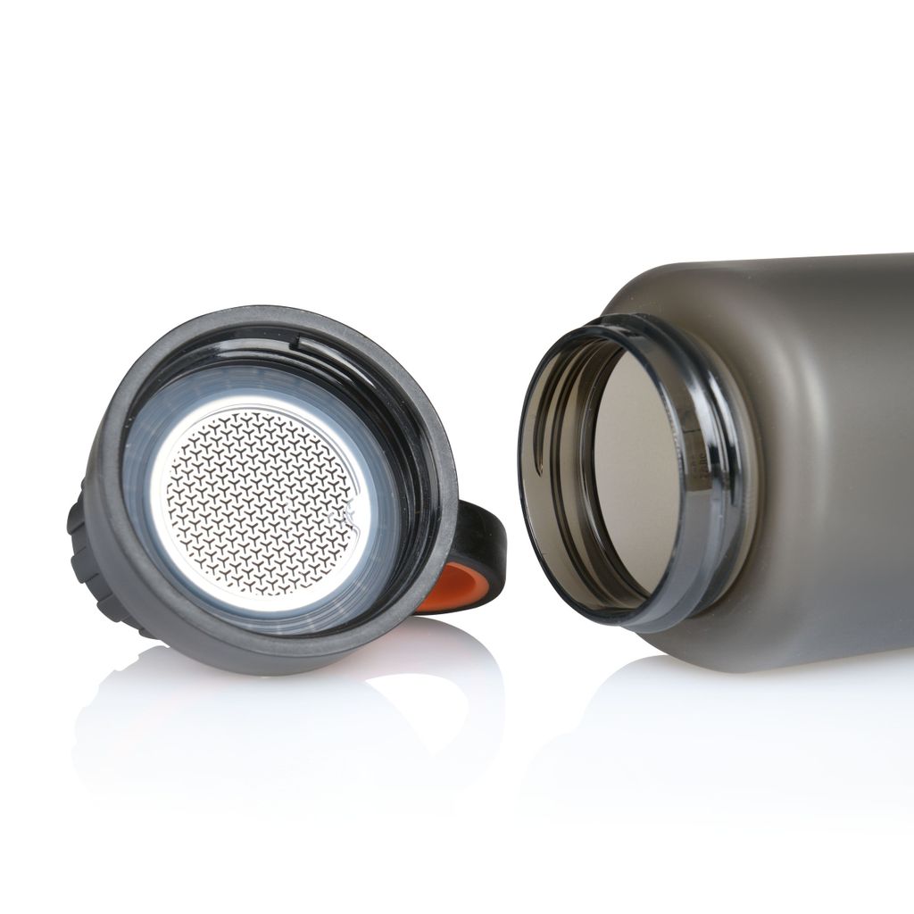 Majestic Sport JAMES MAT Tritan Sportovní | Kaufland.cz