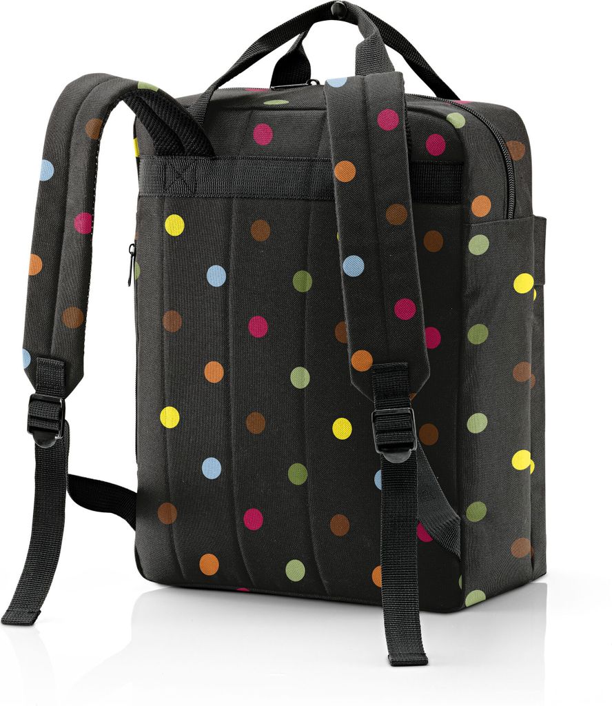 Reisenthel Allday M Backpack Rucksack Tasche | Kaufland.de