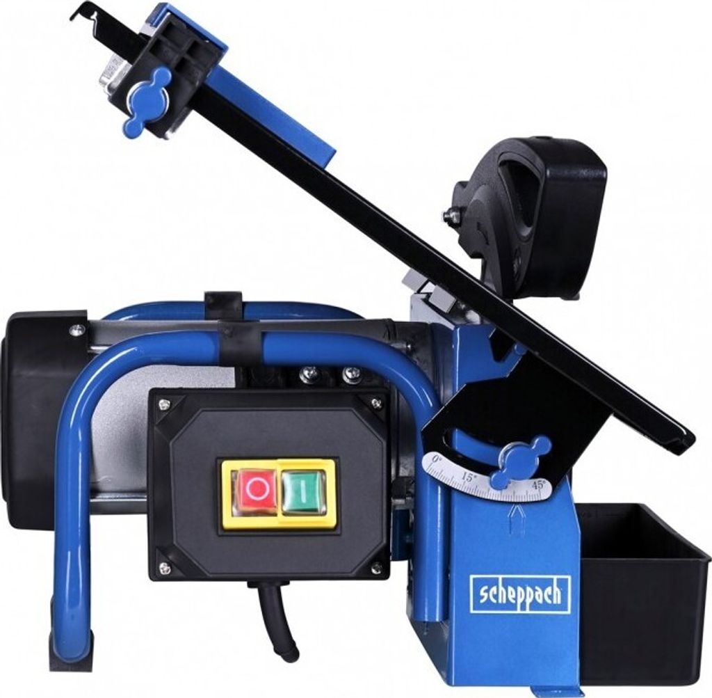 Řezačka dlaždic Scheppach FS600 | Kaufland.cz