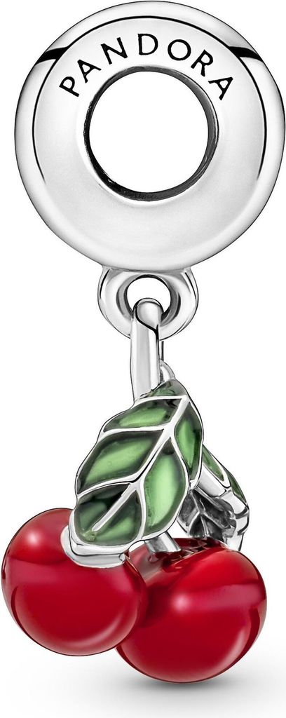 Pandora 791583C01 Charm-Anhänger Damen | Kaufland.de