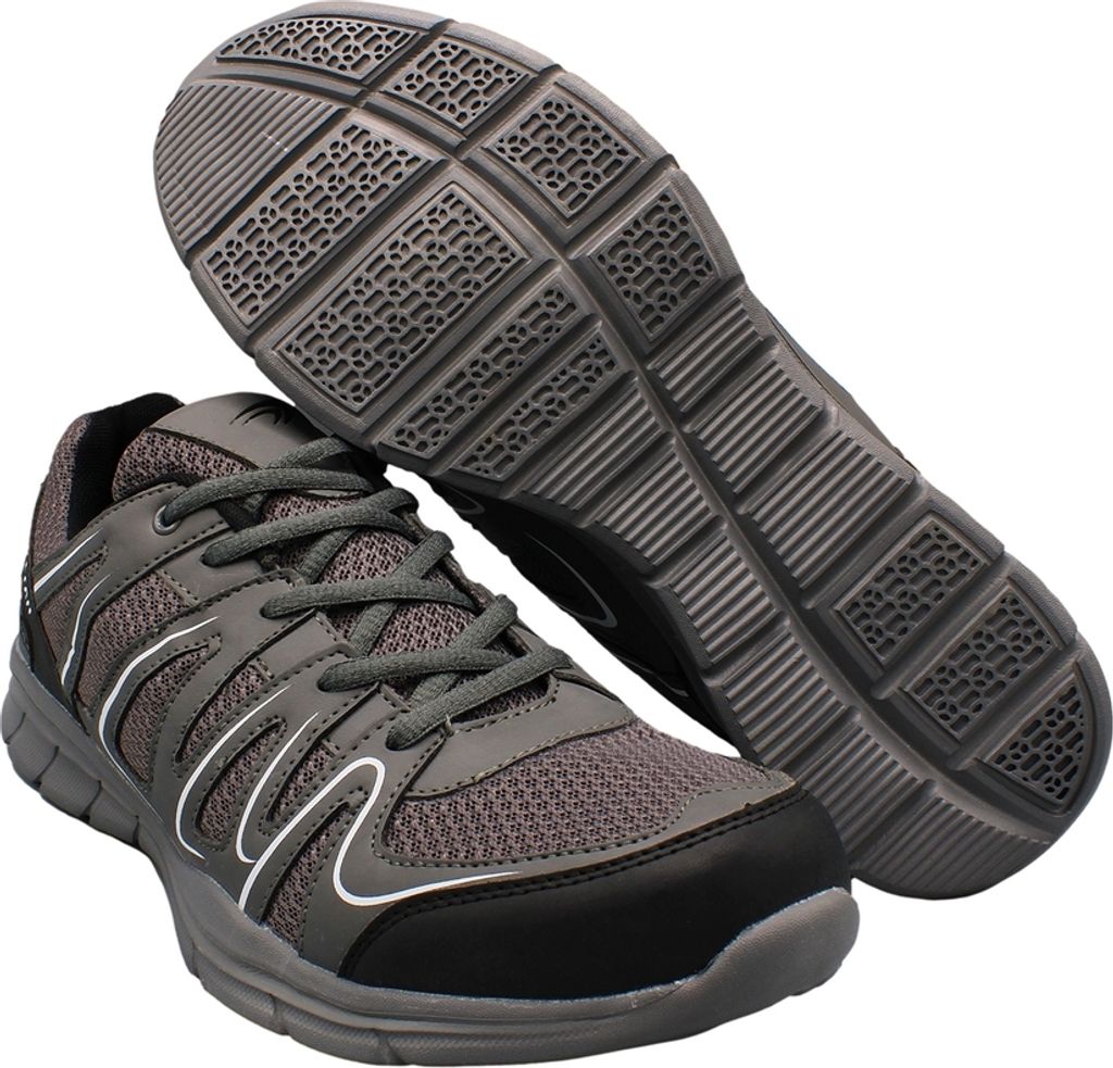 Art 416 Sneaker Turnschuhe Sportschuhe | Kaufland.de