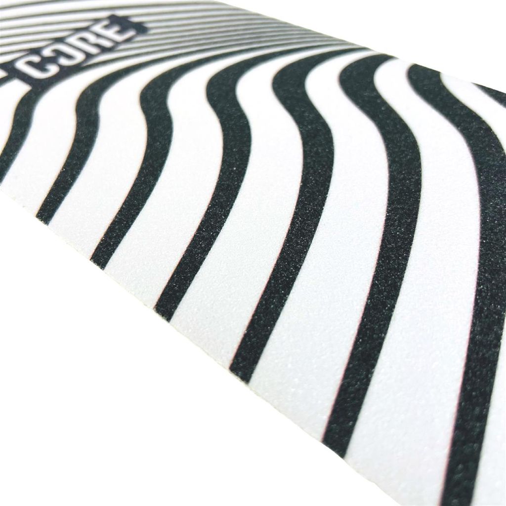 Core Stunt-Scooter Griptape Vibe weiss / | Kaufland.de