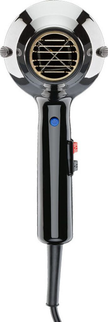 Moser Profi Hair Dryer Protect 1500 Watt | Kaufland.de