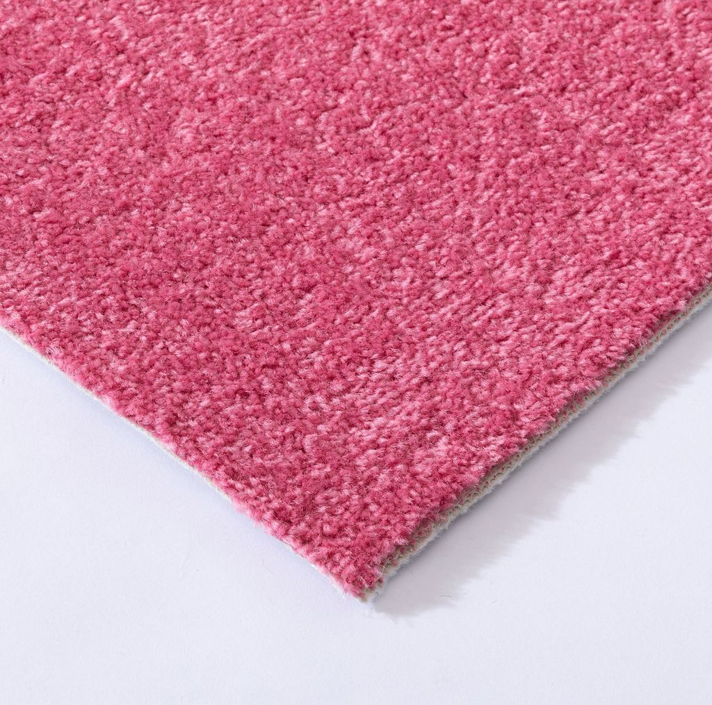 Steffensmeier Teppichboden Ibiza | Auslegware | Kaufland.de