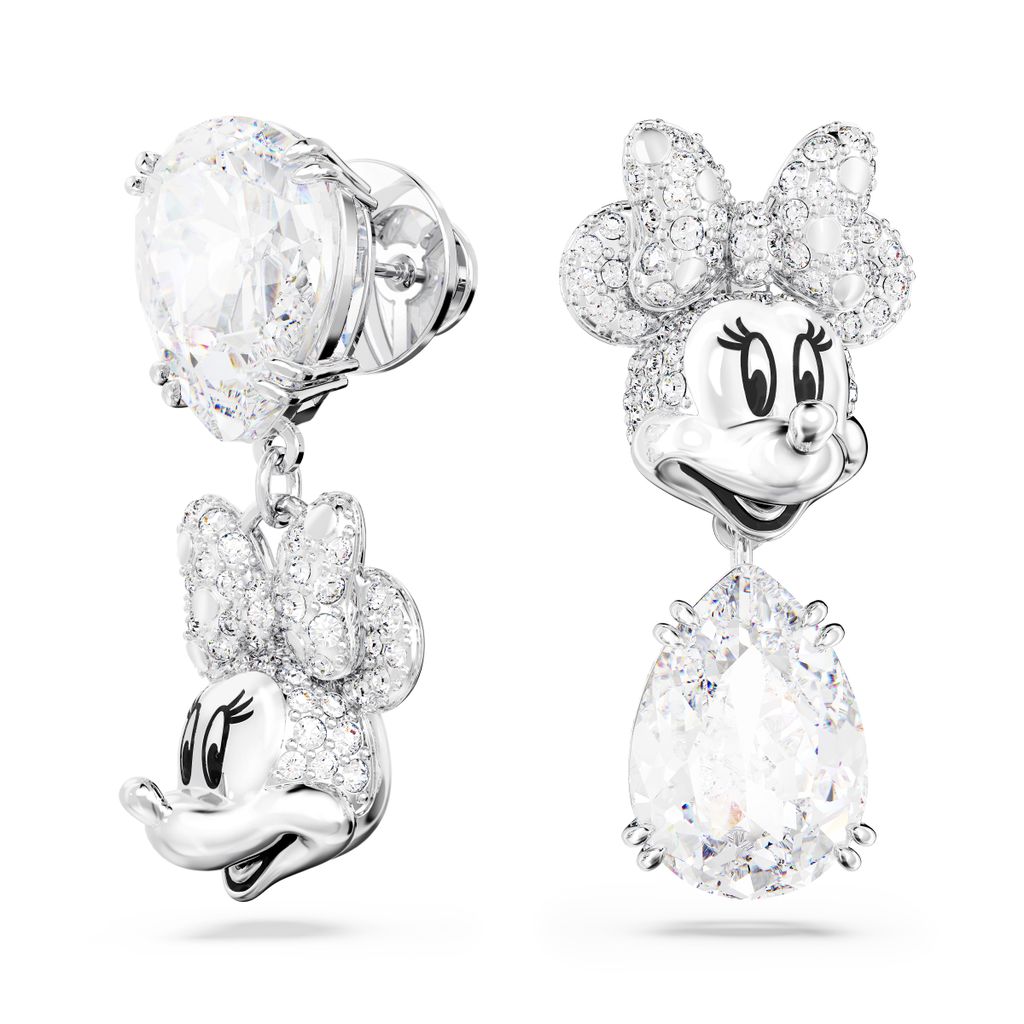 Swarovski - 5668779 - Disney100, Minnie Mouse | Kaufland.de