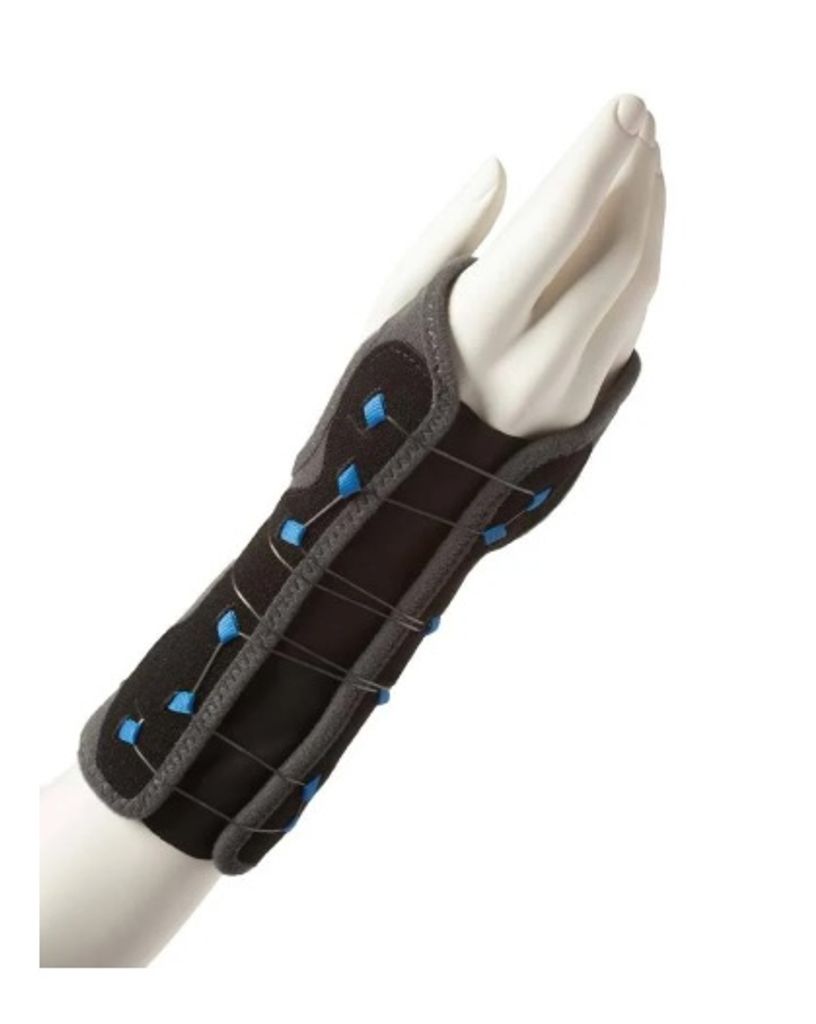 Thuasne Ligaflex Pro Handgelenkorthese - 1 - | Kaufland.de