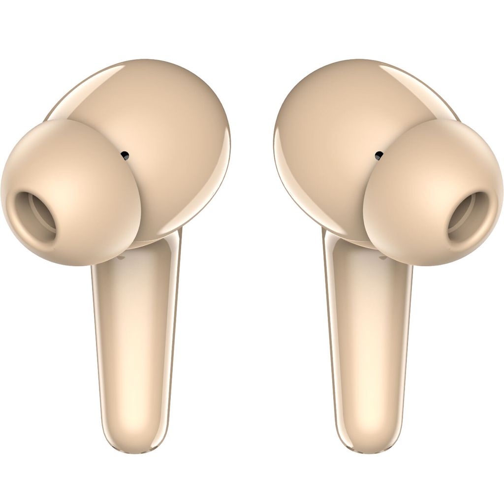 DENVER In-Ear Ohrhörer TWE-48, hellbeige | Kaufland.de
