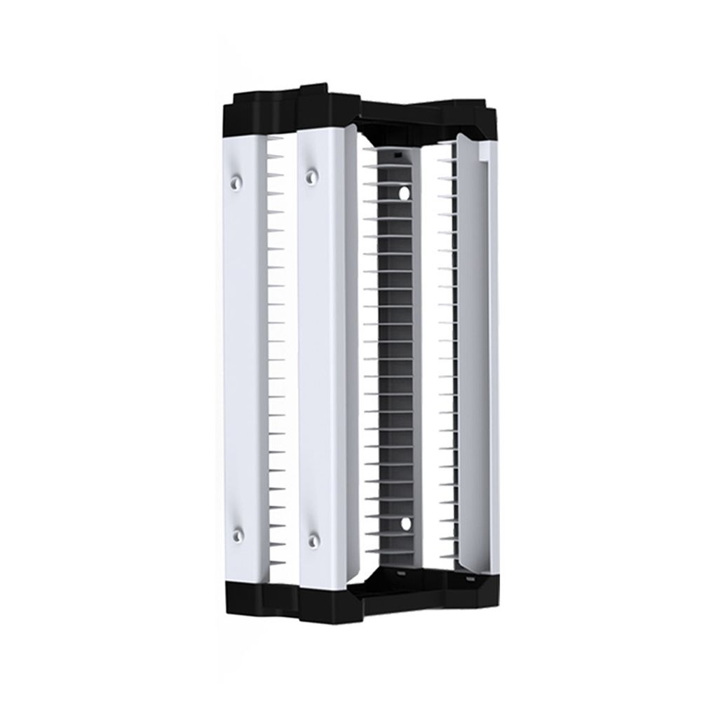 Handle Rack Single -Layer mit Headsets Hook | Kaufland.de