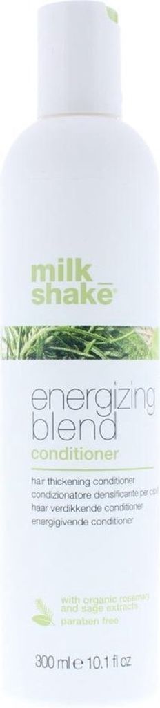 Milk_Shake Energizing Blend Conditioner 300 | Kaufland.cz
