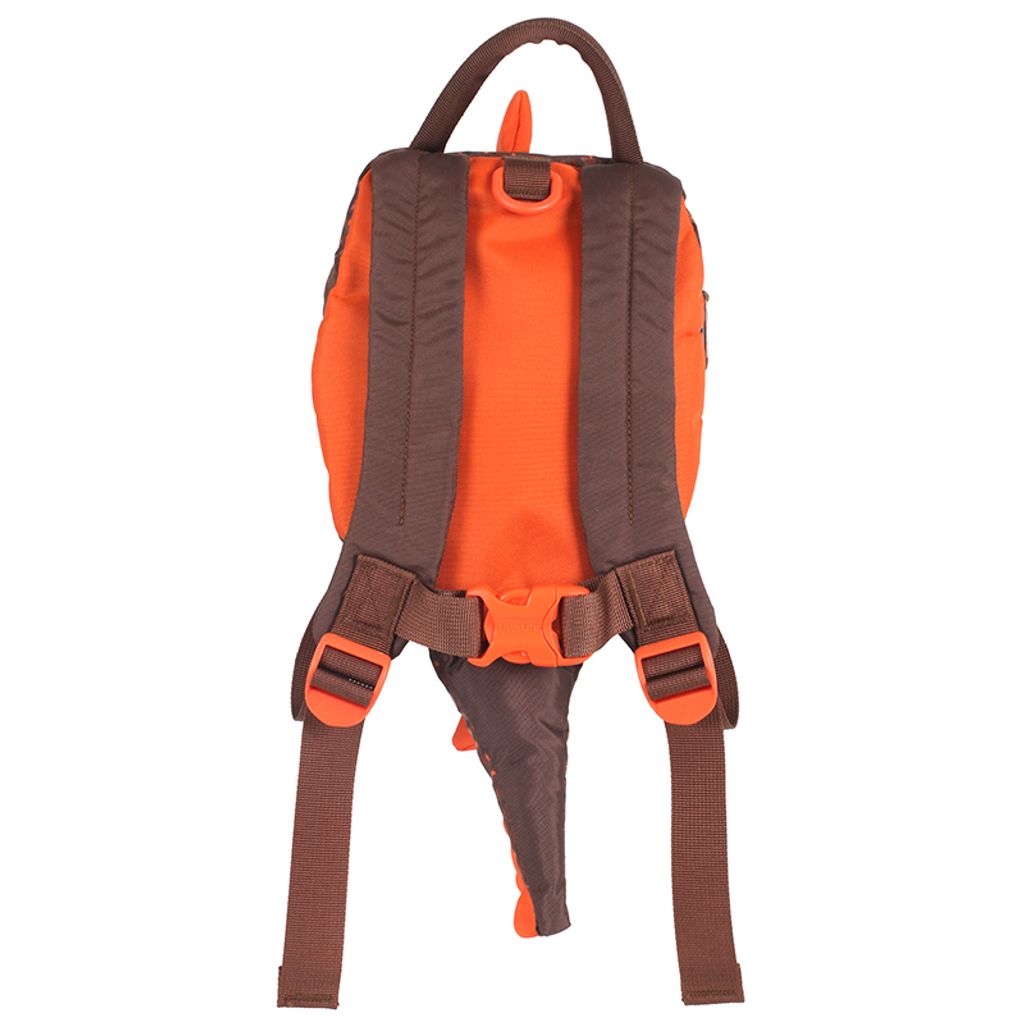 LittleLife | Animal Toddler Backpack Stingray | Kaufland.sk