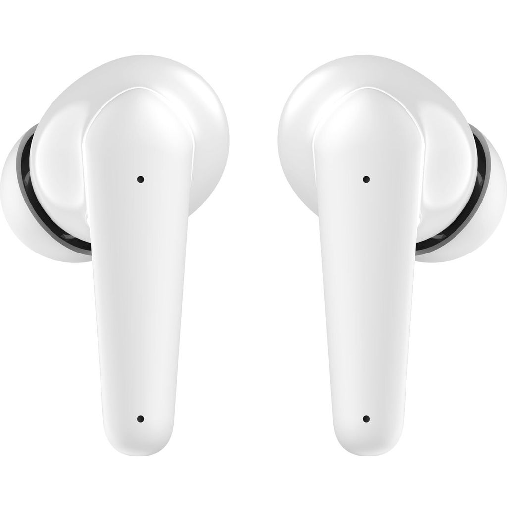 Denver TWE-48 True Wireless Bluetooth Earbuds | Kaufland.de