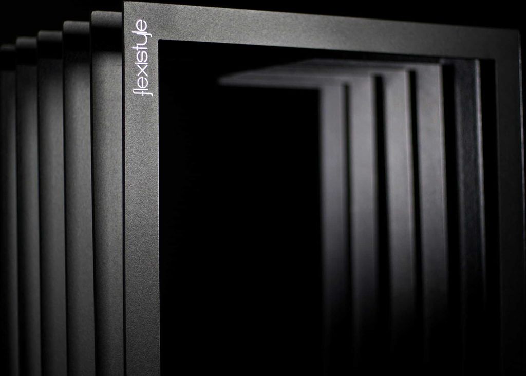 Loywe Kaminholzregal METAL ART | Kaufland.de