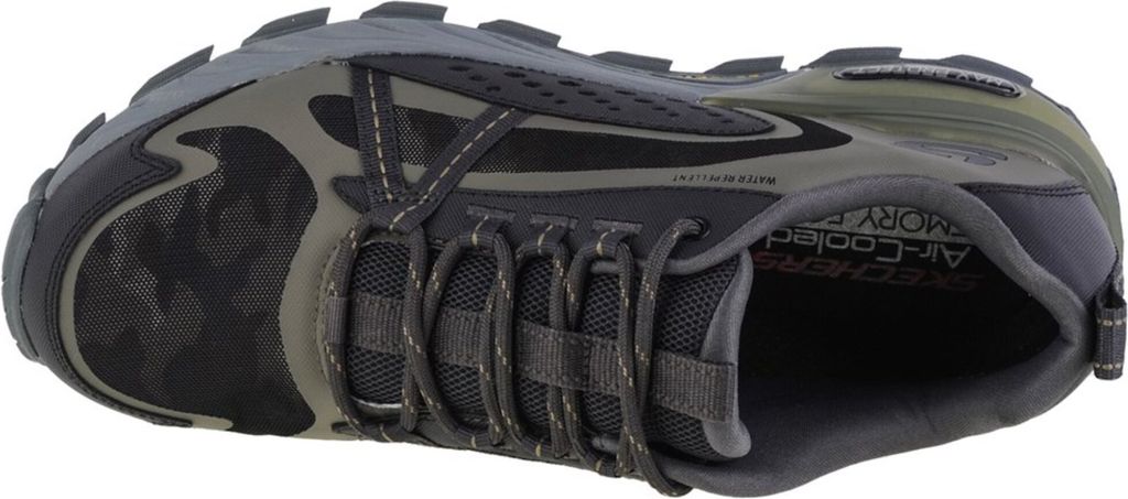 Skechers Obuv Max Protect Task Force, | Kaufland.sk