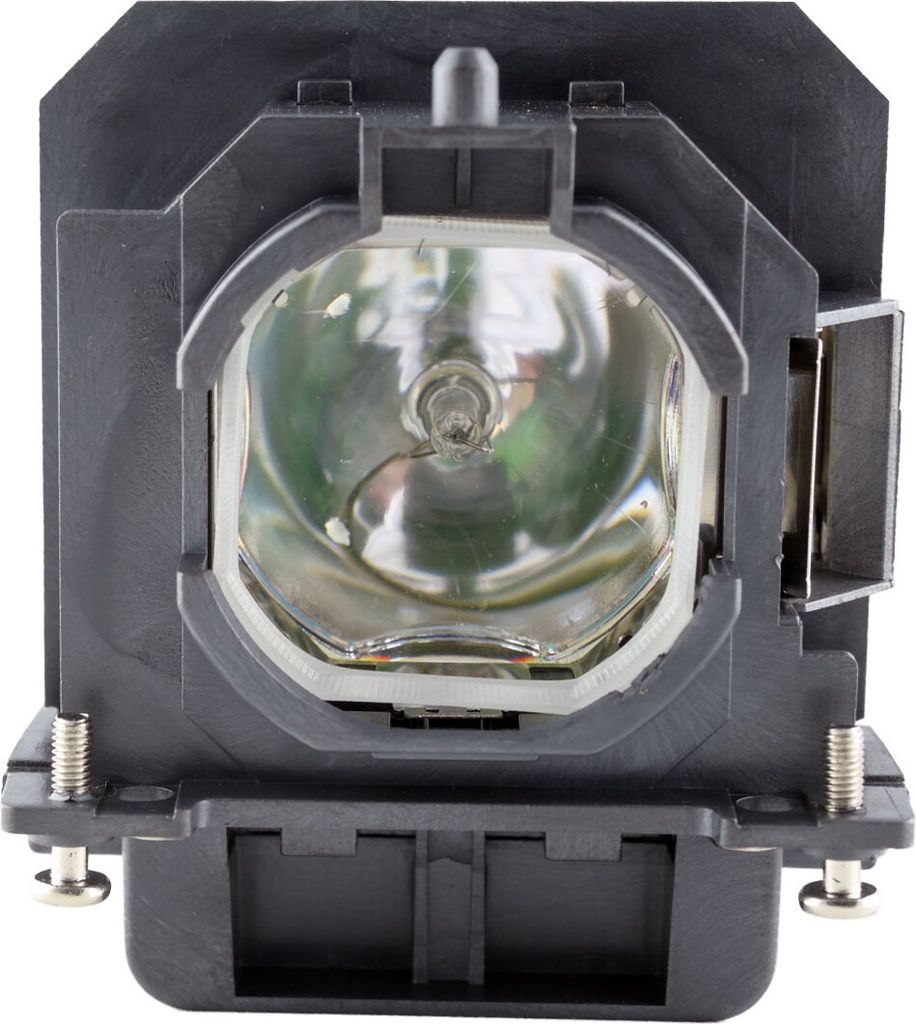azurano Beamerlampe für NEC NP47LP, 100015250 | Kaufland.de