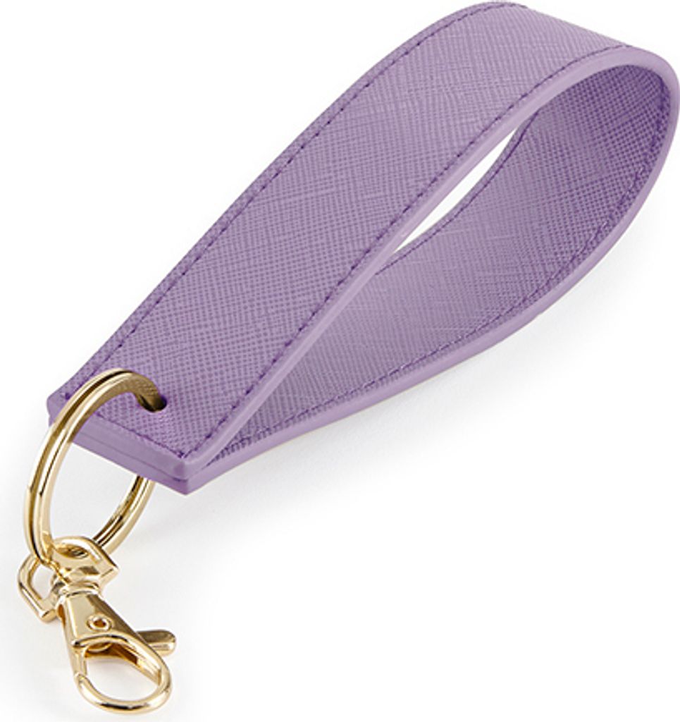 BagBase Boutique Wristlet Keyring | Kaufland.de
