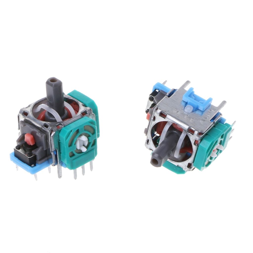 Für Sony Playstation 4 PS4 Sensor 3D | Kaufland.de