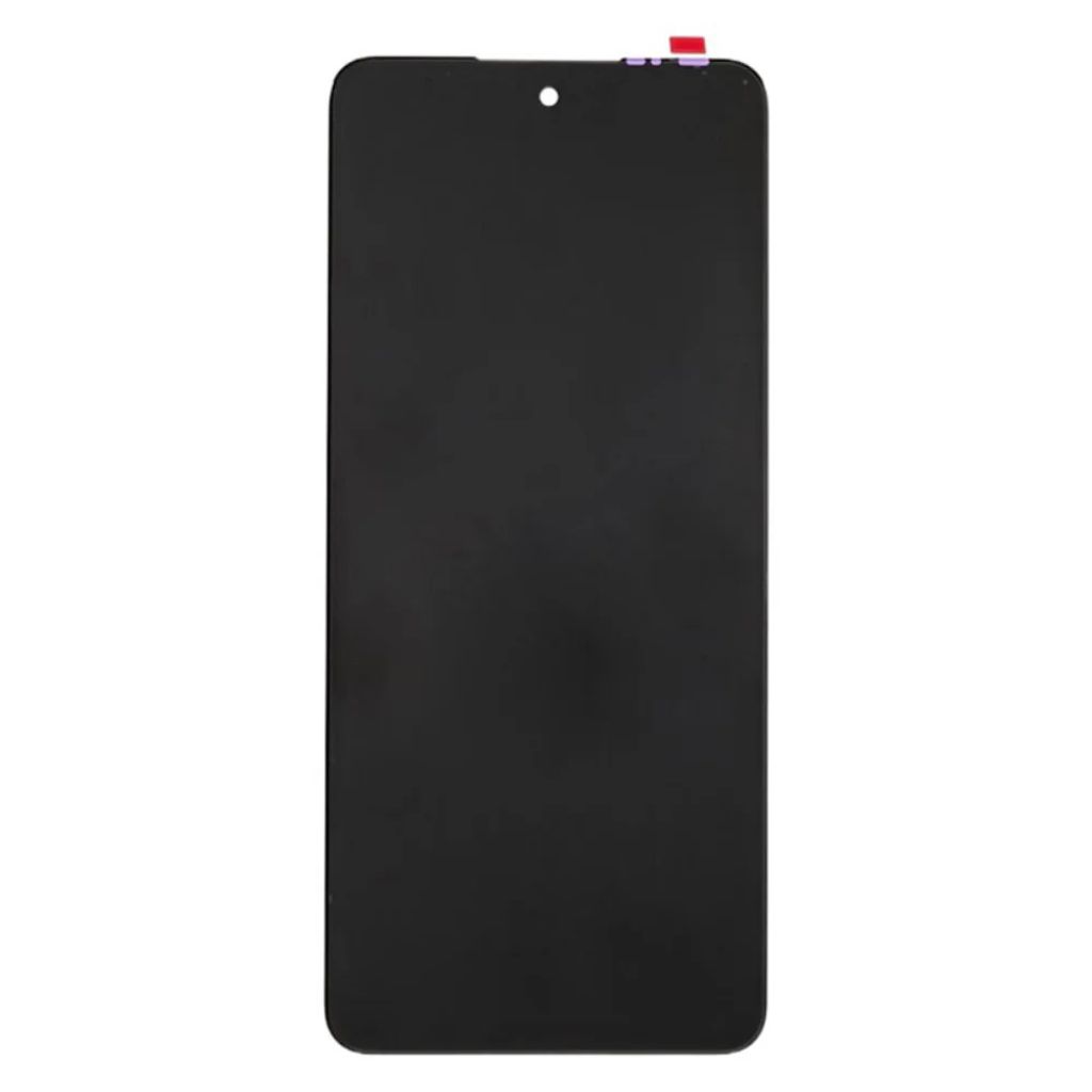 Originální LCD displej a dotykové sklo, | Kaufland.cz