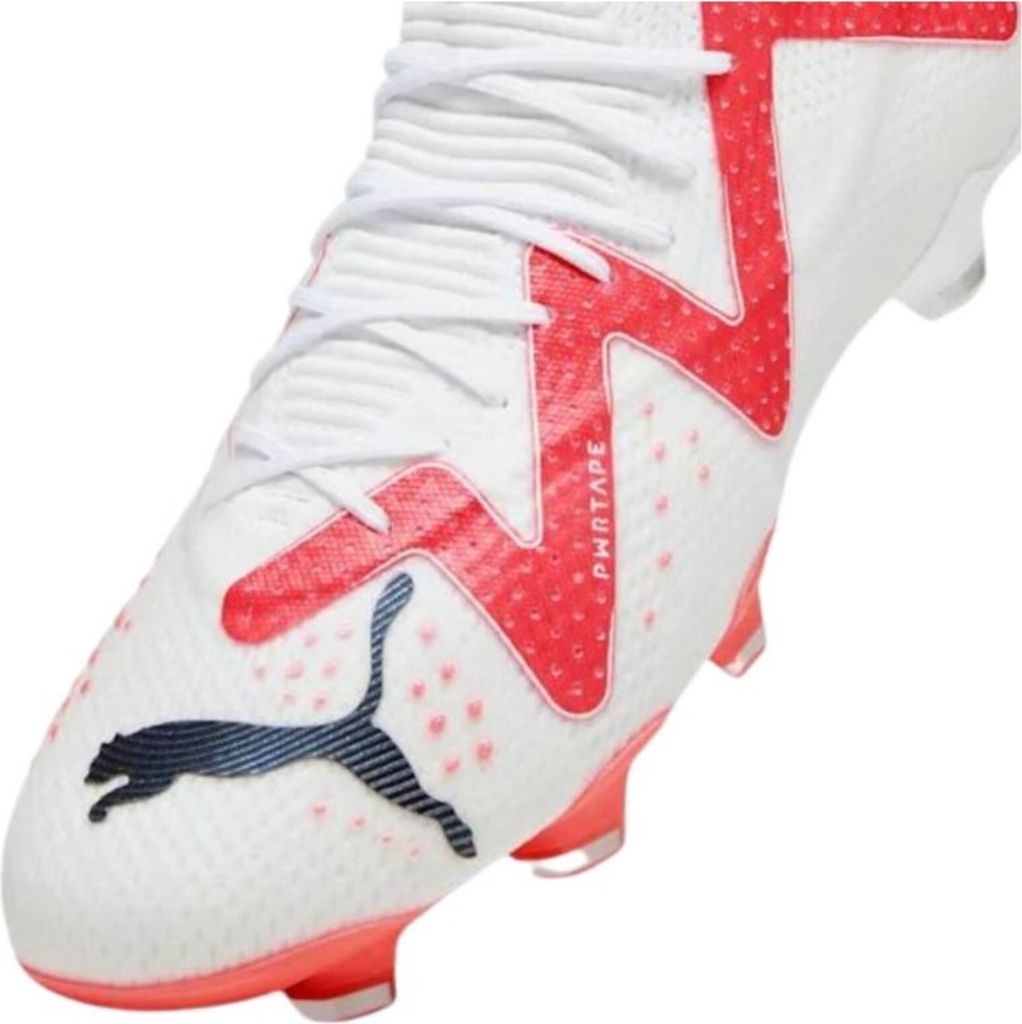 Puma Future Ultimate FG/AG Fussballschuhe | Kaufland.de