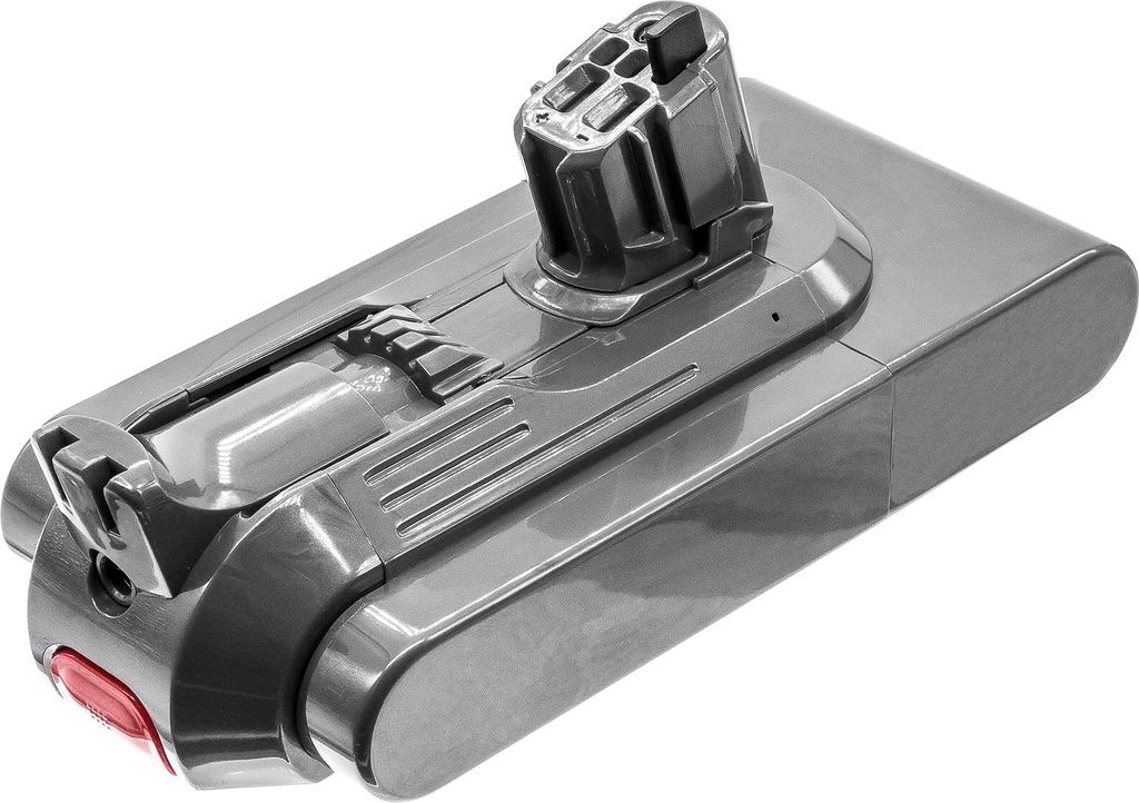 Wunderschöne Dyson V11 Ersatzakku Kaufen Ebenbild
