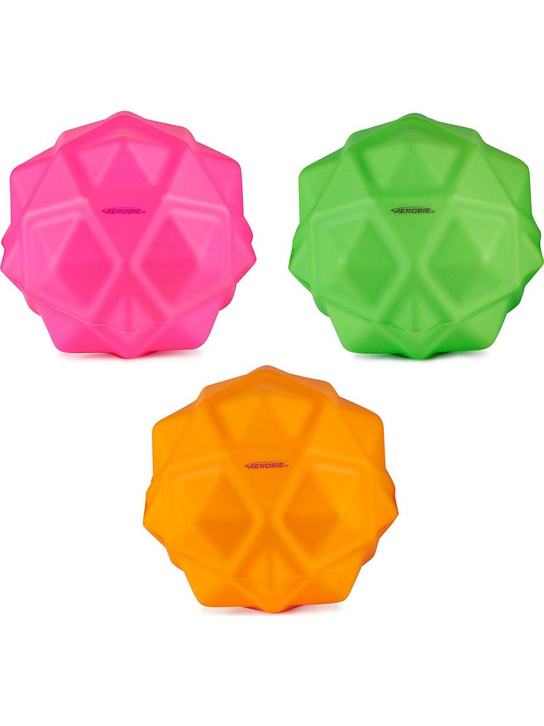 Spin Master Sport Aerobie Sonic Bounce Bälle | Kaufland.de