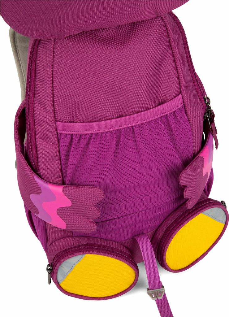 Affenzahn Rucksack großer Freund Kindergarten | Kaufland.de