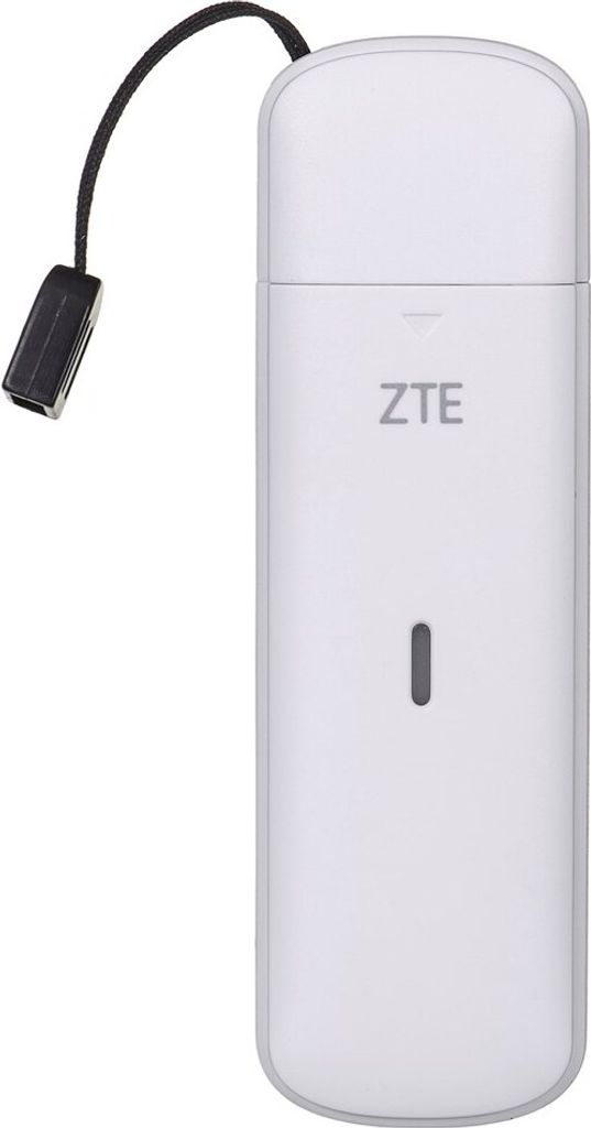 ZTE MF833U1 USB Surfstick 150,0Mbit | Kaufland.sk