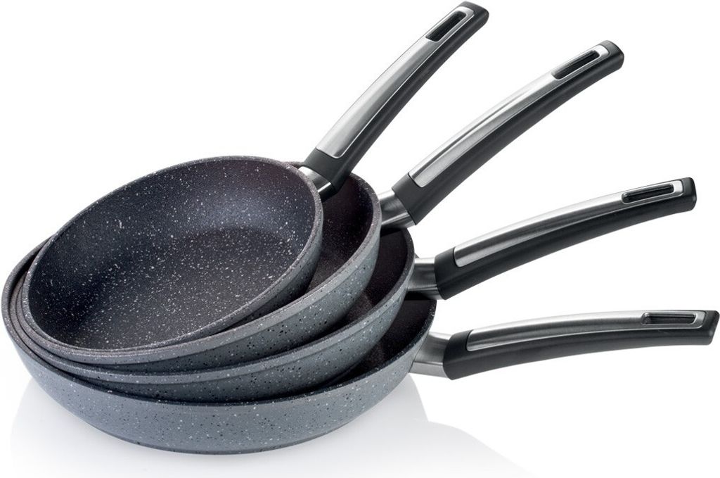 Tescoma i-PREMIUM Stone 602426.00 Panvica | Kaufland.cz