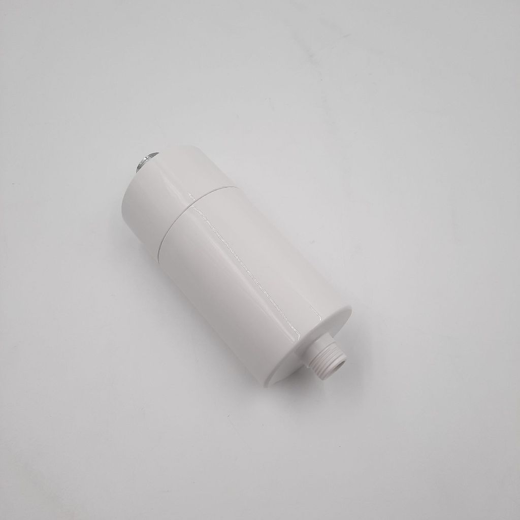 Philips Duschfilter AWP1775 Weiß Wasserfilter | Kaufland.de