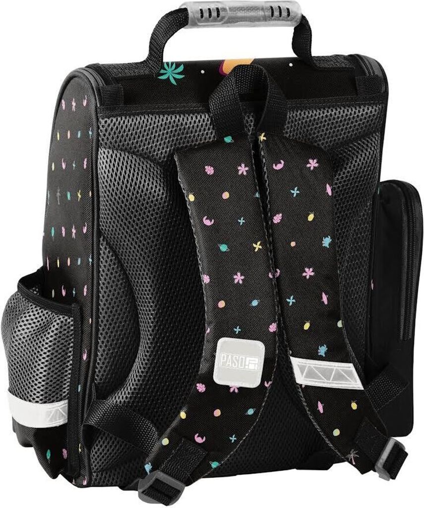 Schulranzen ergonomischer Ranzen Lilo und | Kaufland.de