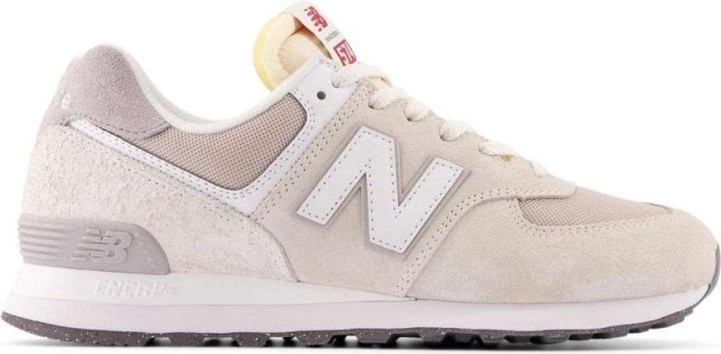 New Balance Schuhe U574RCD Halbschuhe | Kaufland.de