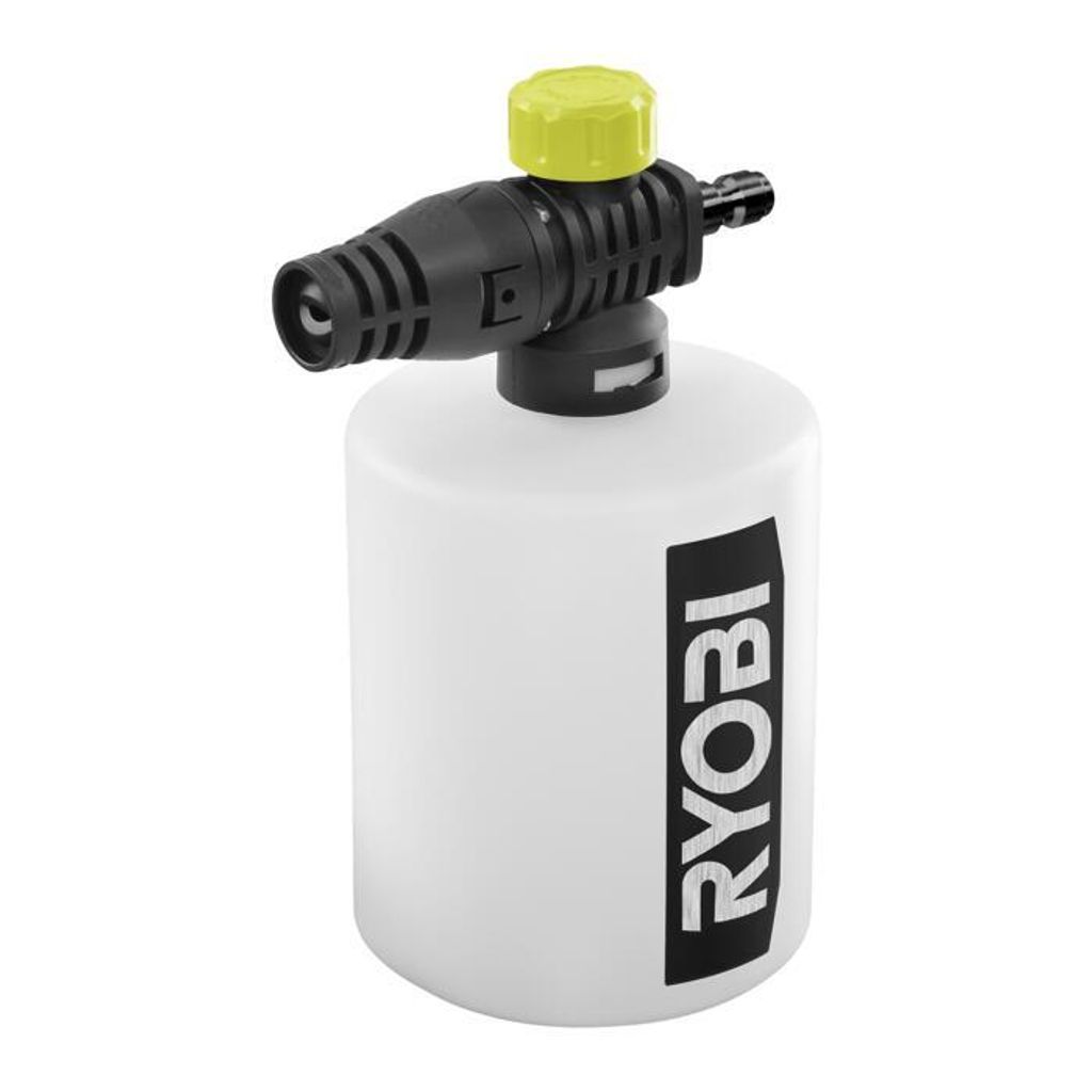 Ryobi RAC-CB Zubehör-Set Car & Bike Auto & | Kaufland.de