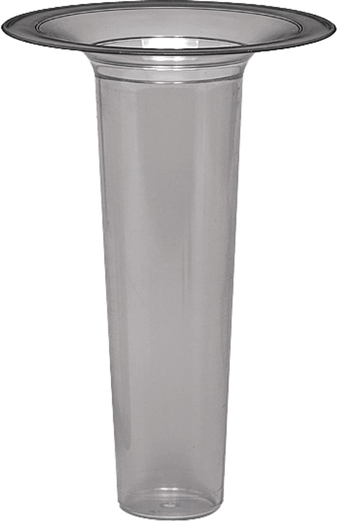 Vaseneinsatz 523721 Floris 22,5 Cm | Kaufland.de