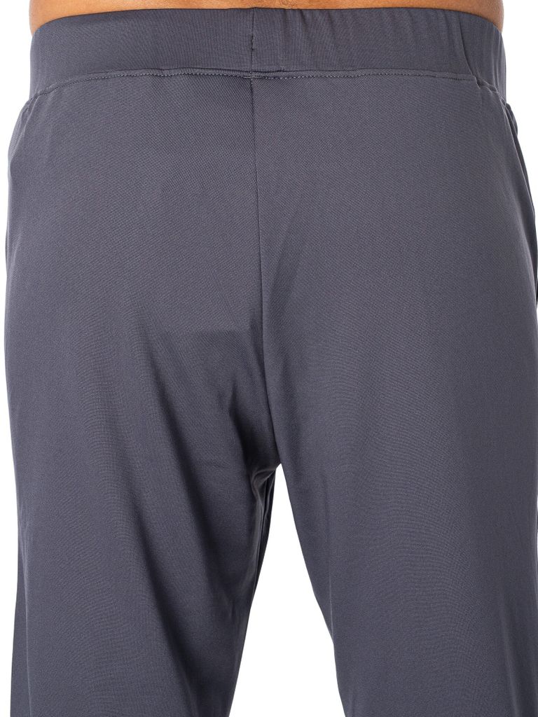 Under Armour EMEA Trainingsanzug Herren | Kaufland.de