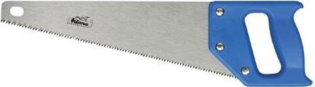 Pila ocaska 300mm 5286.1A PILANA | Kaufland.cz