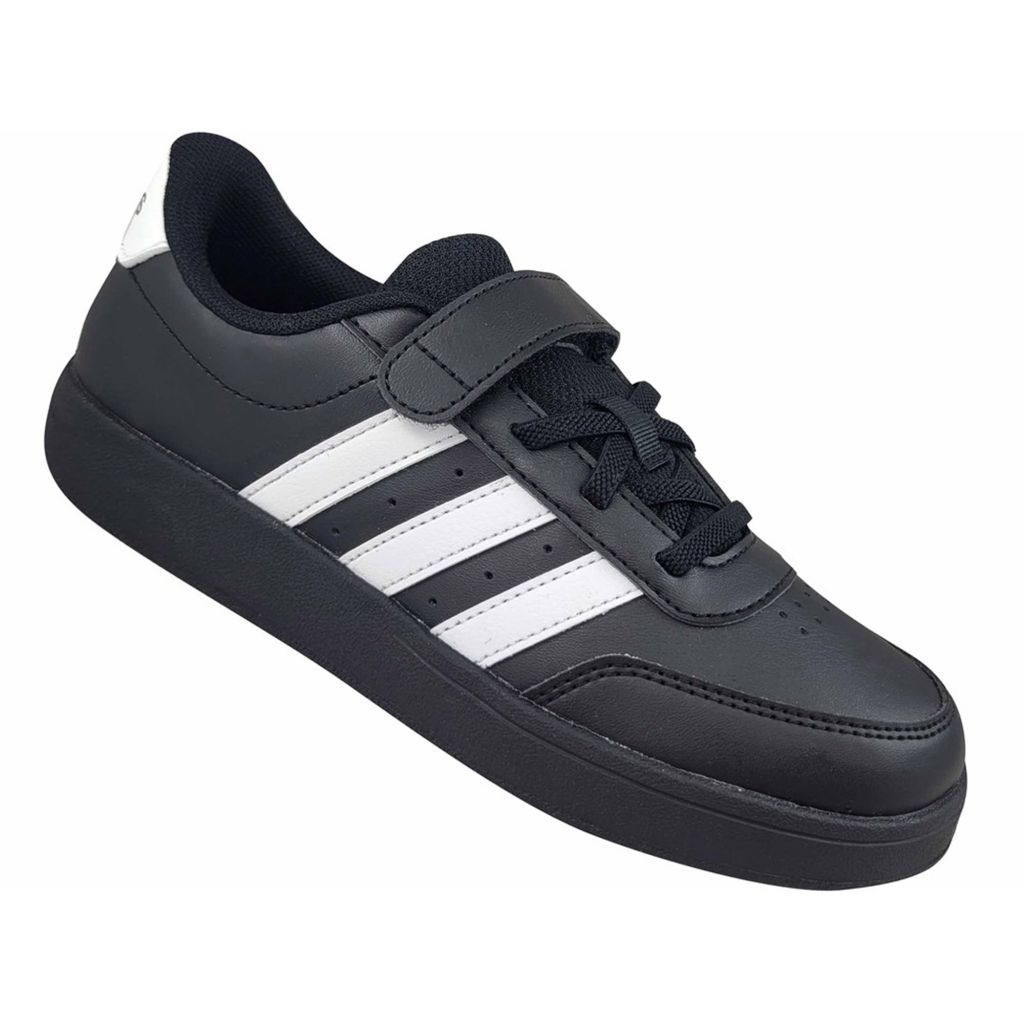 Adidas Obuv Breaknet 2.0, IE3793 Tenisky | Kaufland.sk