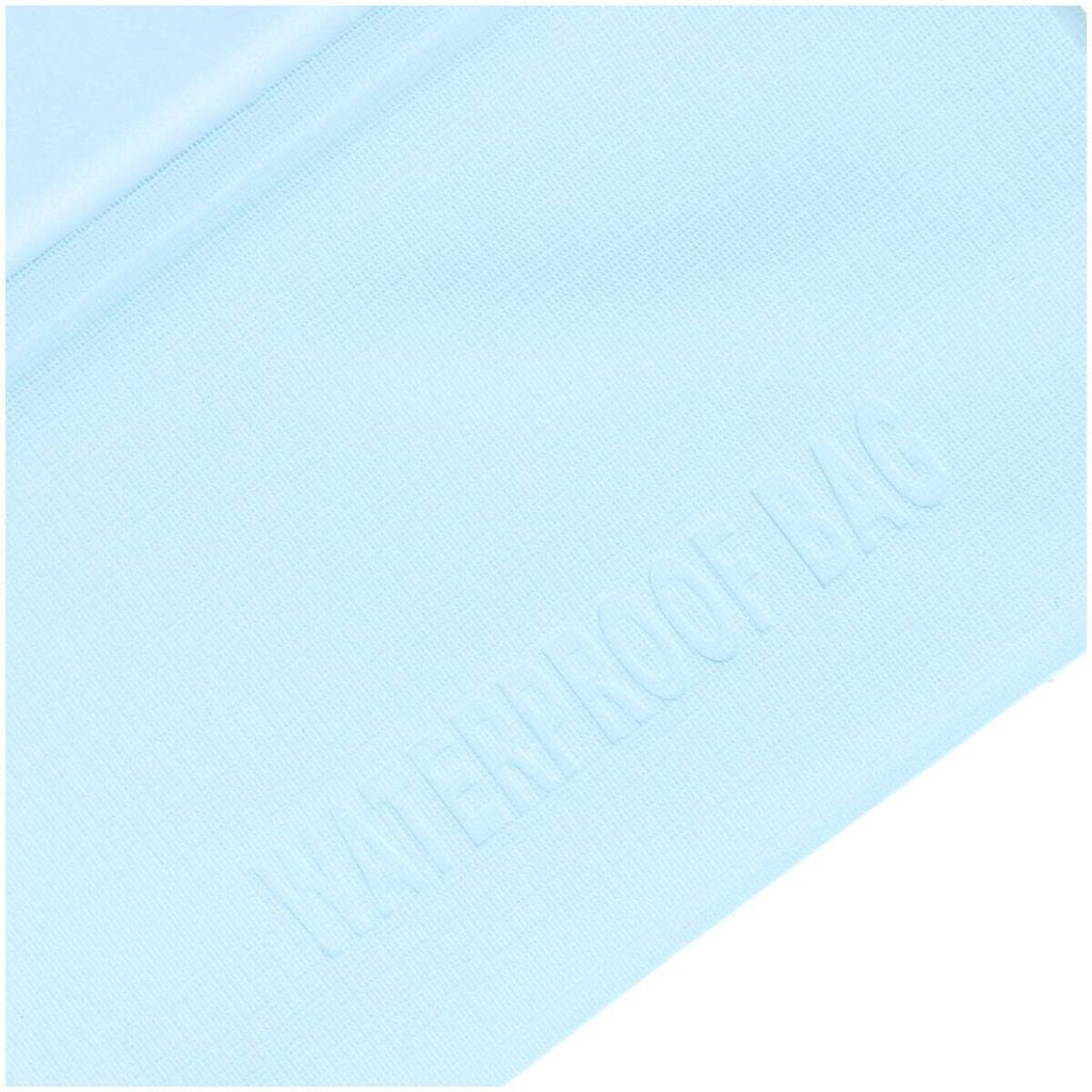 Wasserdichte Handyhülle Bizon Case Hydrowrap, | Kaufland.de