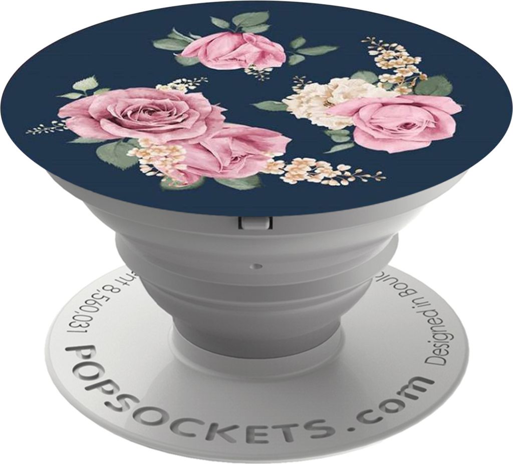PopSockets PopSocket - Vintage Perfume PopSockets