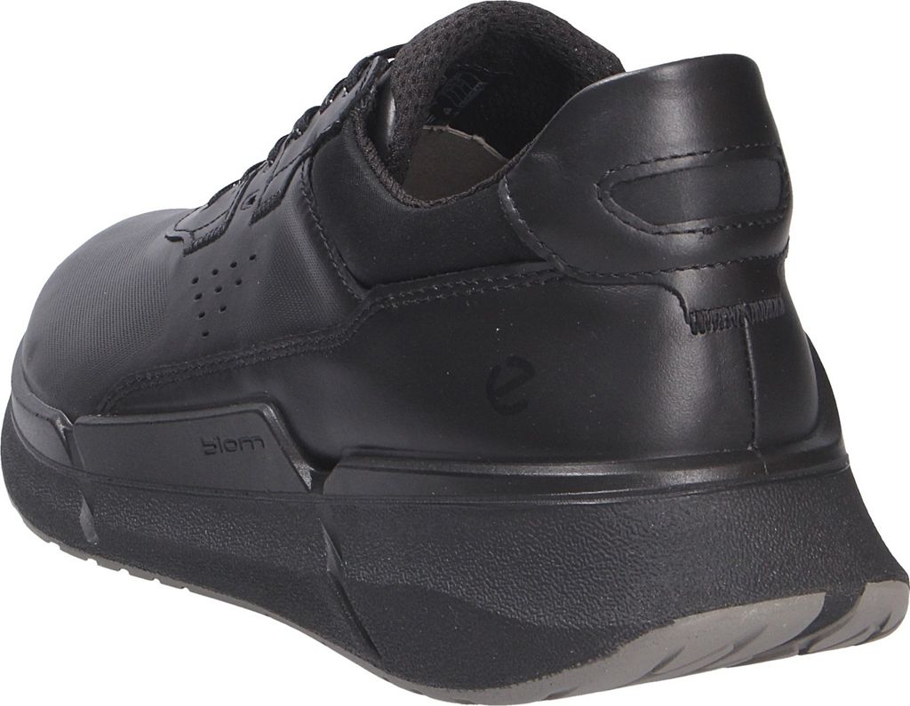 Ecco Buty 83076401001 Półbuty | Kaufland.pl