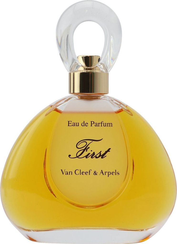 Van Cleef & Arpels First Parfumovaná voda pre | Kaufland.sk