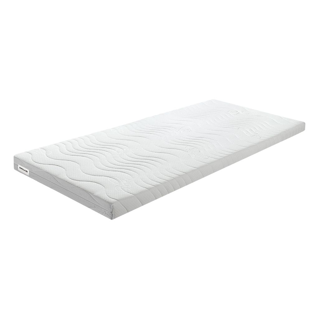 Benab Topper Latex H5 Topper 90 x 200 cm | Kaufland.de