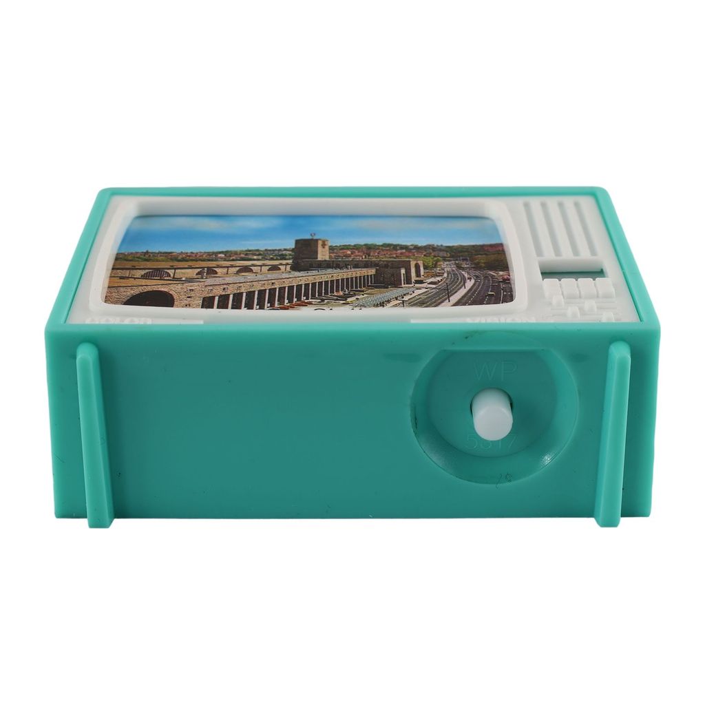 gucki-klick-fernseher-stuttgarter-kaufland-de
